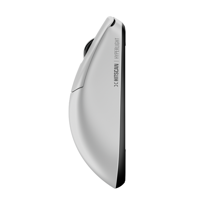 Hitscan Hyperlight Wireless Gaming Mouse - Ausmodshop