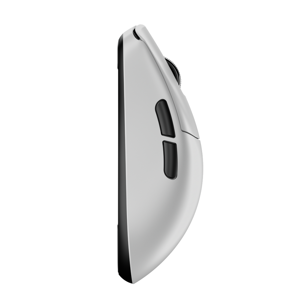 Hitscan Hyperlight Wireless Gaming Mouse - Ausmodshop