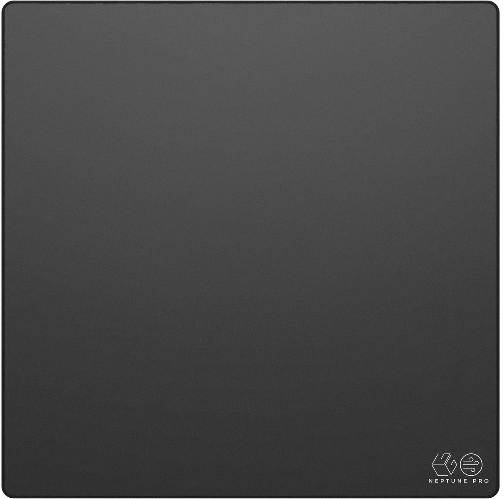 Lethal Gaming Gear Neptune PRO - Dark Grey