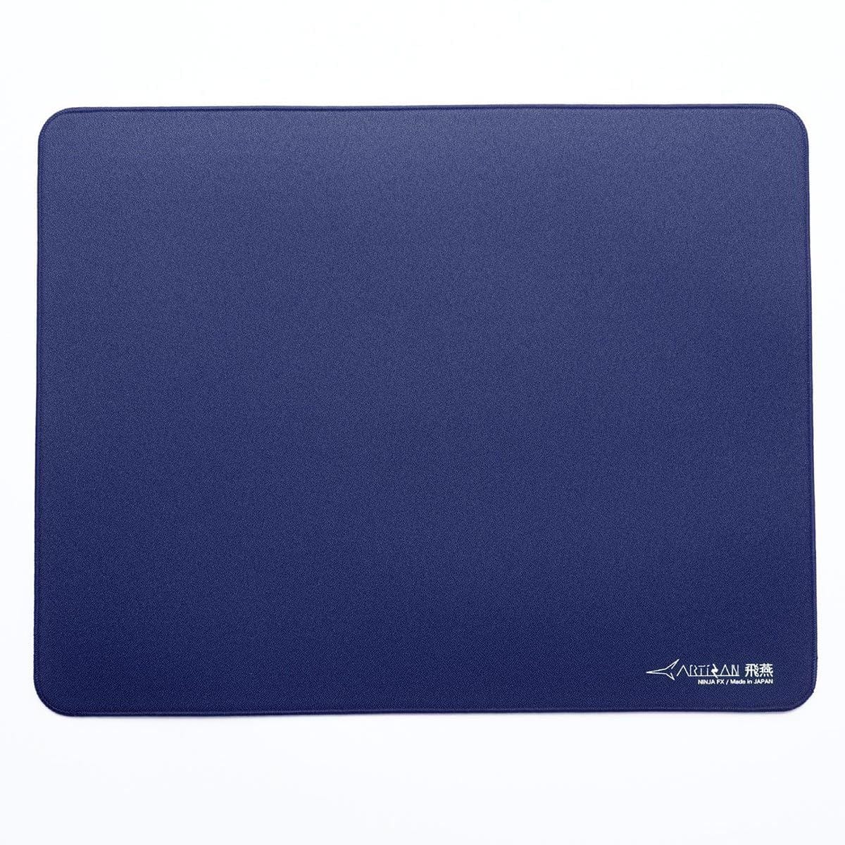 Artisan FX Hien - Navy Blue - Ausmodshop
