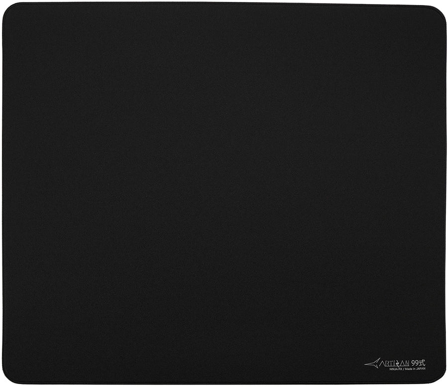 Artisan FX TYPE-99 - Black - Ausmodshop
