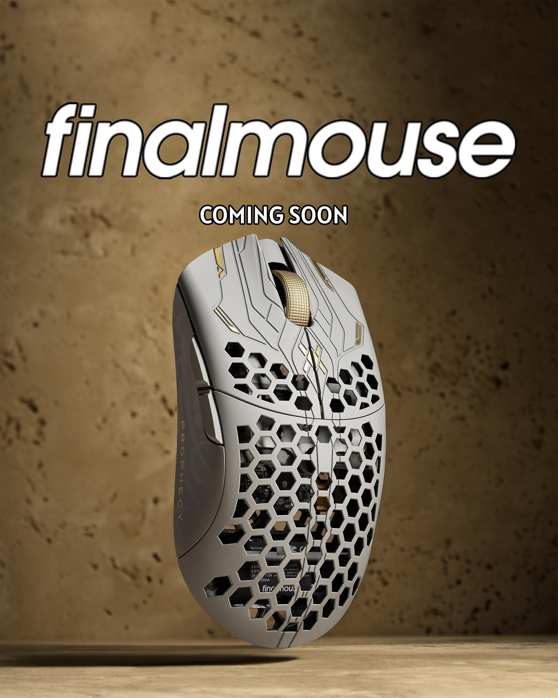 Ausmodshop - eSports Accessories - Gaming Mice, Mouse Pads, and More