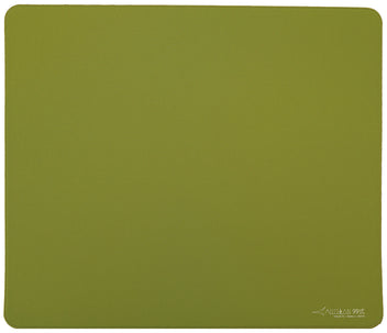 Artisan FX TYPE-99 - Matcha Green
