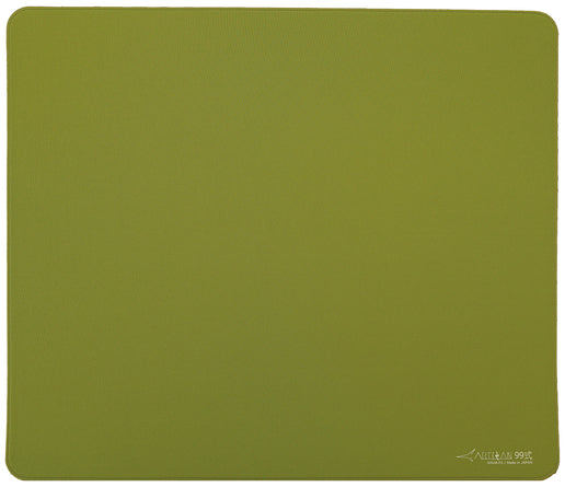 Artisan FX TYPE-99 - Matcha Green