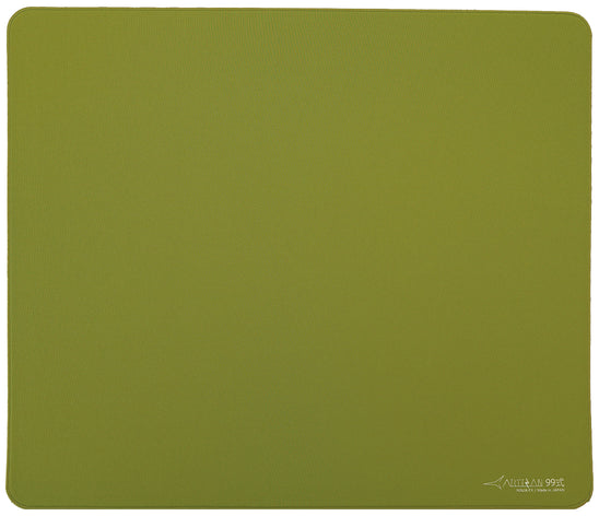 Artisan FX TYPE-99 - Matcha Green