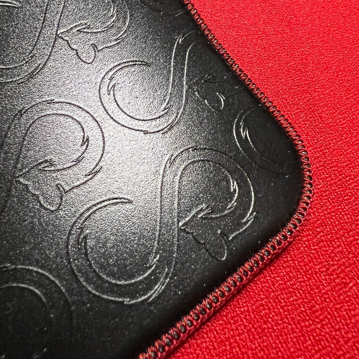 InfinityMice Infinite Speed V2 Gaming Mouse Pad - Ausmodshop