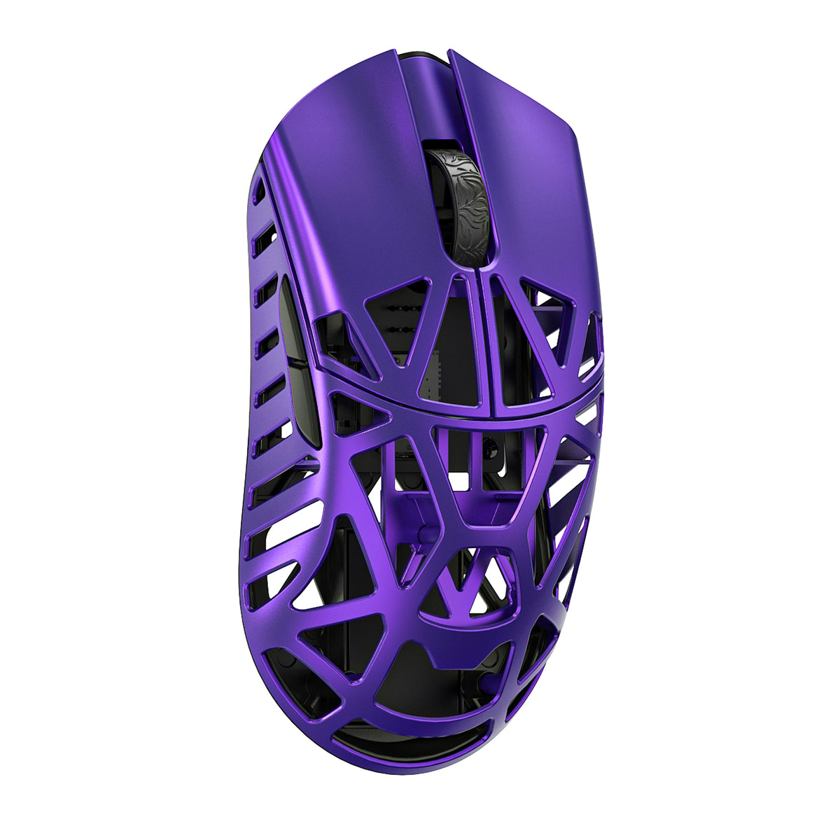 WLmouse Beast X Mini Pro Magnesium Wireless Gaming Mouse - Ausmodshop