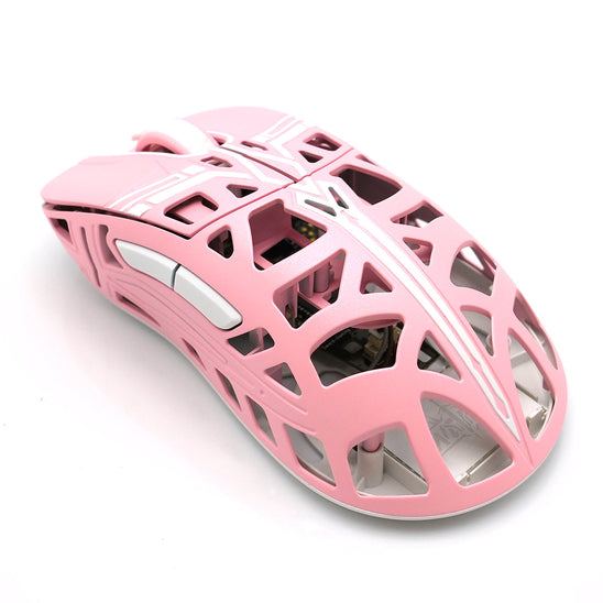 WLmouse Sword X Magnesium Wireless Gaming Mouse - Ausmodshop