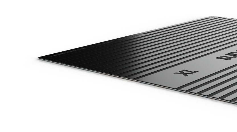 Pulsar Superglide V2 Glass Mouse Pad - Aimerz Yui Limited Edition ...