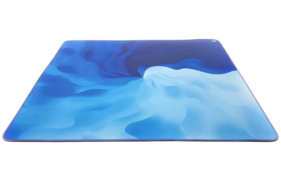 Gamesense Mouse Pads – Ausmodshop