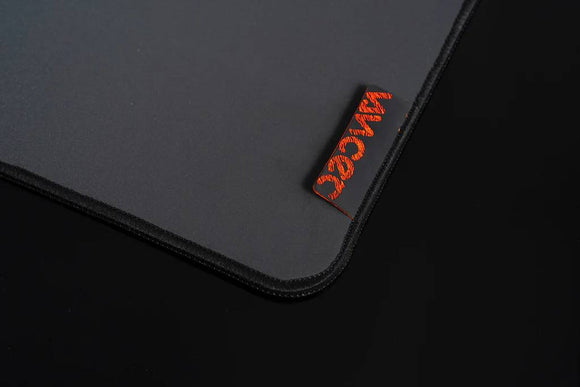 On Sale! – Ausmodshop