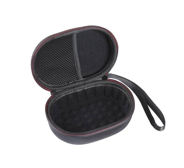 Gaming Mouse Carry Case - Ausmodshop