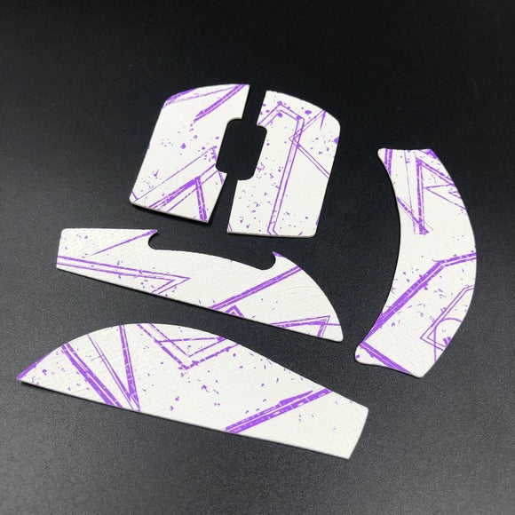 BT.L Mouse Grips – Ausmodshop