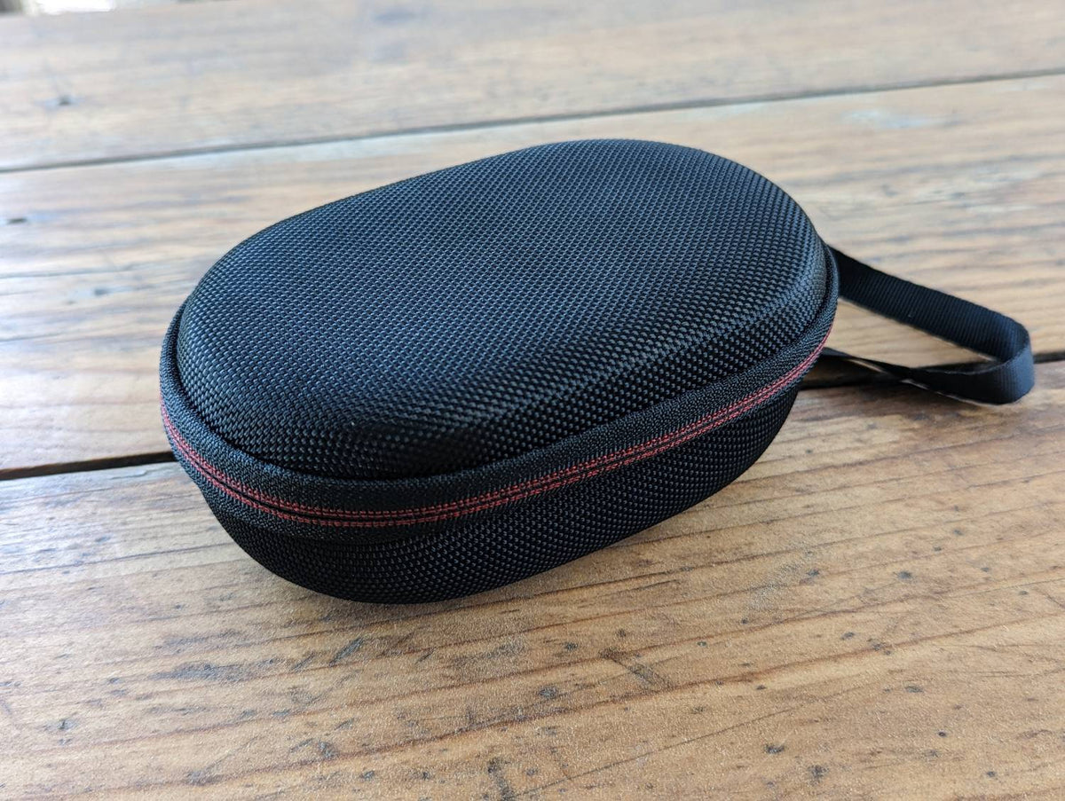 Gaming Mouse Carry Case - Ausmodshop