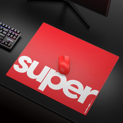 Ausmodshop - eSports Accessories - Gaming Mice, Mouse Pads, and More
